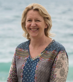 Leadership – Oceana Action